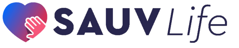 SAUVLife – L’application qui sauve des vies